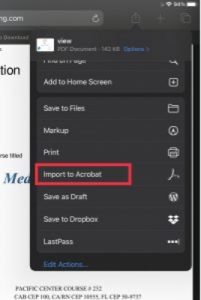 FAQs - Pacific Symposium 2025